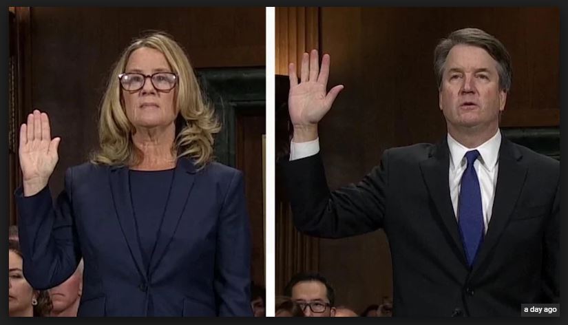 Sincerely Wrong! – Lessons To Learn Ministries